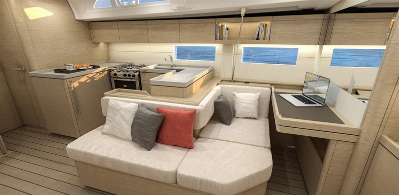 Oceanis 51.1 - 10_800x392 - https://tsirigotis.com/https://tsirigotis.com/