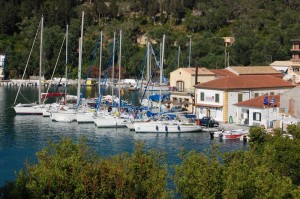 Paxos Lakka 2 - https://tsirigotis.com/https://tsirigotis.com/